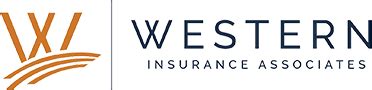 Image result for Western Auto Insurance