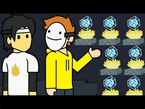 Image result for Minecraft Curios Showcase