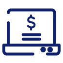 Image result for Princess Financial