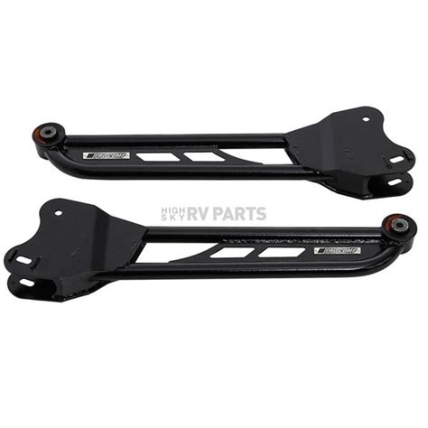 Image result for Pro Comp Lift Kit C228