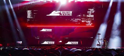 Image result for Cod League