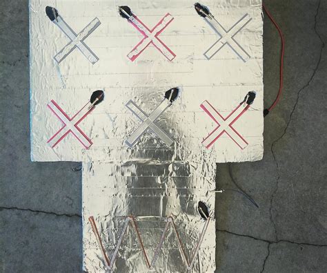 Image result for Instructions Button Game