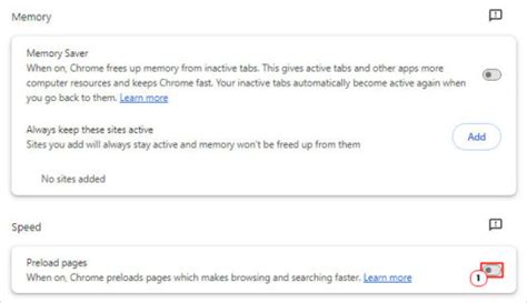 Image result for Google Name Not Resolved