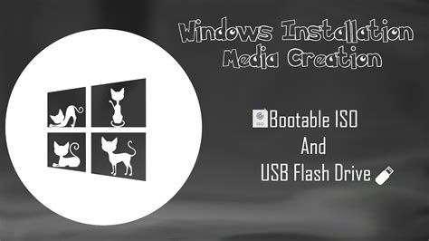Image result for Windows 1.0 Bootable USB Setup