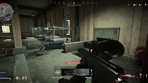 Image result for Cod Warzone Aimbot PS4