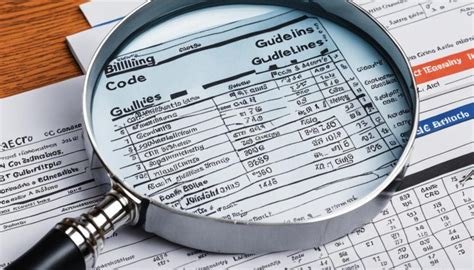 Image result for Inclusive CPT Code Lookup