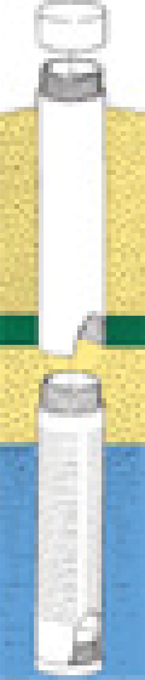 Image result for PVC Well Casing Screen