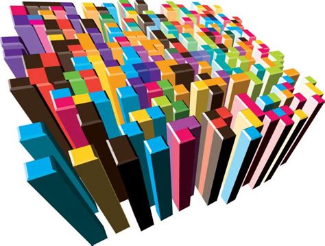 Image result for Free Downloadable 3D Objects