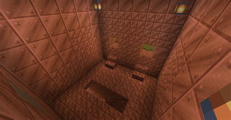 Image result for Statue of Liberty Minecraft Build Tutorial