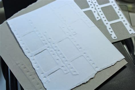 Image result for Bookbinding Embossing Plate
