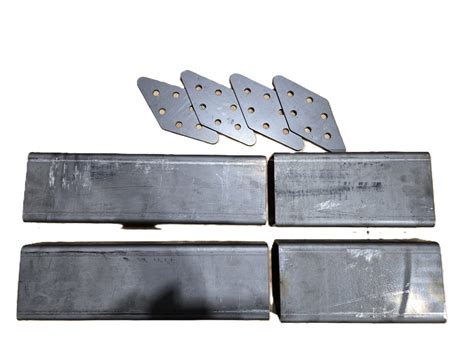 Image result for Code 504 Frame Swap Kits