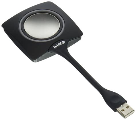 Image result for ClickShare