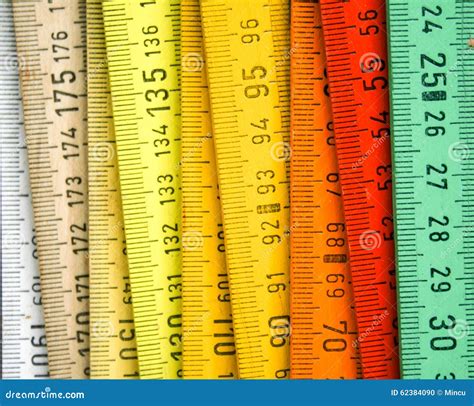 Image result for Instruments for Measuring Length
