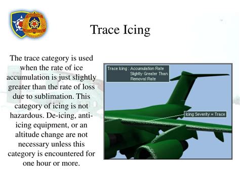 Image result for eLearning Cold Weather Operations