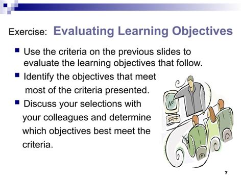 Image result for Learning Outcomes Objectives
