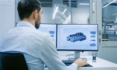 Image result for Solid Section