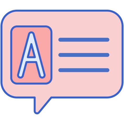 Image result for Write Answer Icon