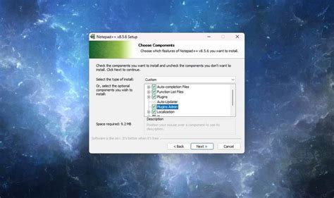 Image result for How to Compare Two Notepad Files