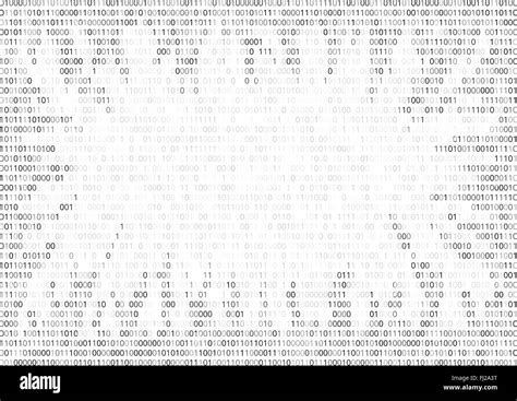 Image result for Terminal Binary Code Background