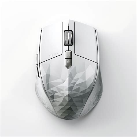 Image result for Logitech Mouse Top View