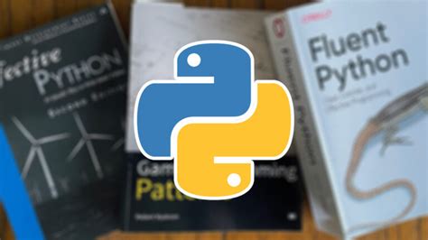 Image result for Python Libro