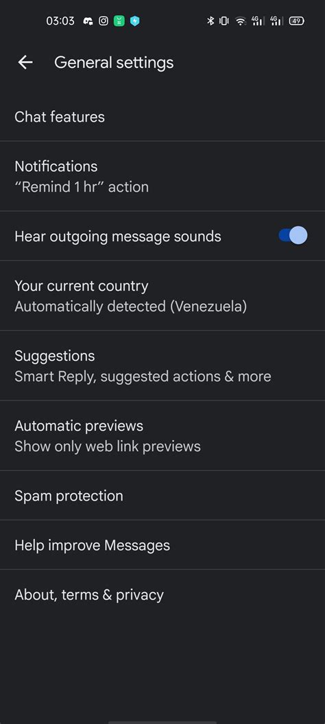 Image result for How to Block Texts On Android