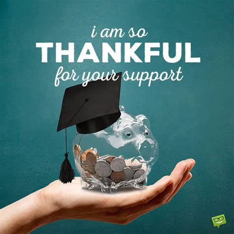 Image result for Graduation Thank You Notes