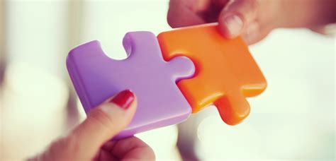 Image result for Activities Connection