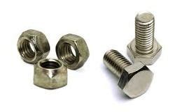 Image result for Threaded Fastener Staking Material