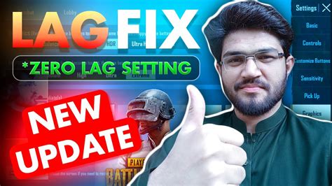 Image result for Game Loop Lag Fix