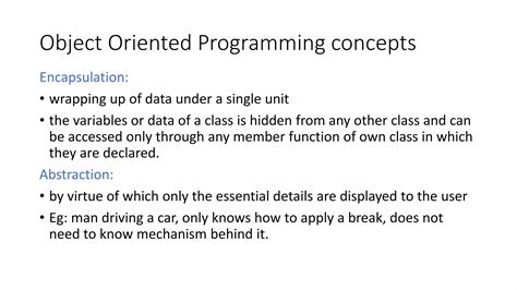 Image result for Java Intro Code