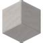 Image result for Quartz Block