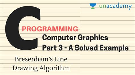 Image result for Computer Line Drawing