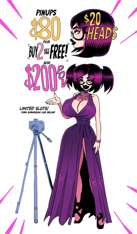 Image result for Grumpy TG Beach deviantART