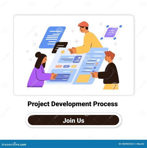 Image result for Collaboration Cartoon