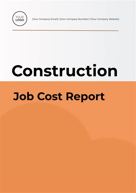 Image result for Sample Construction Project Brief