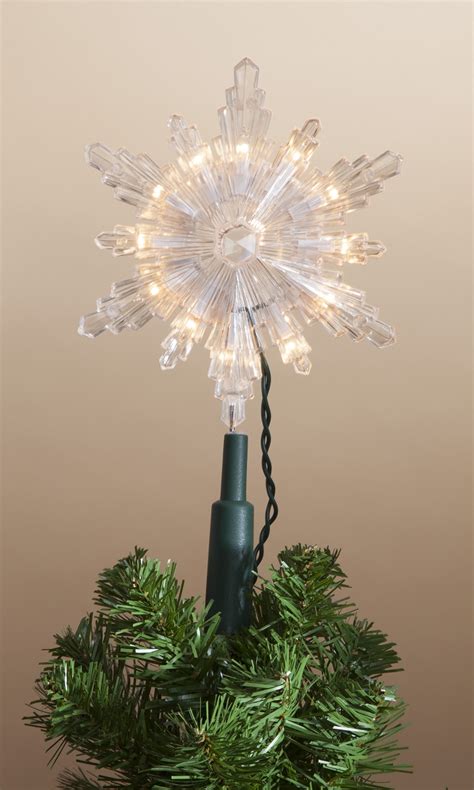 Image result for Hallmark Tree Topper