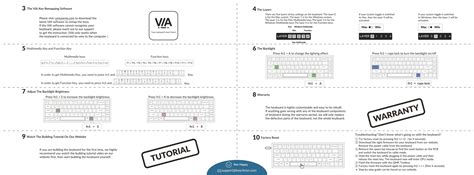 Image result for A40 Pro Quick Start Guide