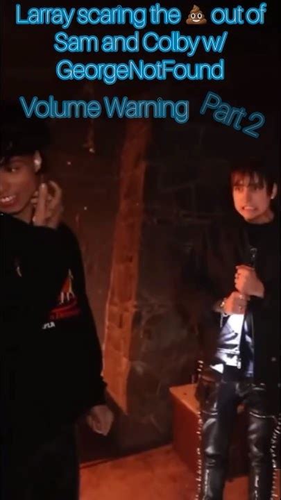 Image result for Larray Goofy