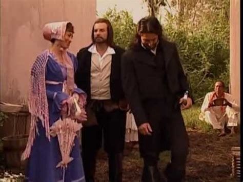 Image result for Alborada Capitulo 71