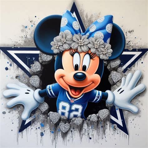 Image result for Mickey Mouse Wizard