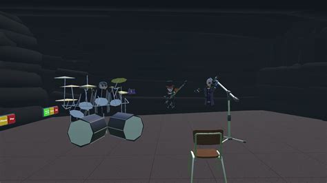 Image result for Rec Room Sound Files