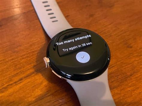 Image result for Google Pixel 2 Remove Pin Lock