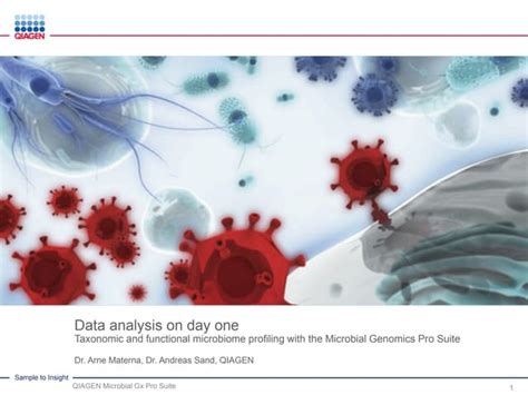 Image result for Microbial Profiling of the Samples