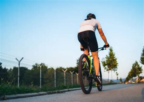 Image result for Exercises for Back Spasms