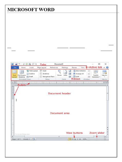 Image result for Type Word On Notes