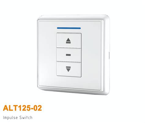 Image result for Clone Machine Toy Remote Control