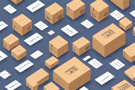 Image result for How to Read Parcel 'S