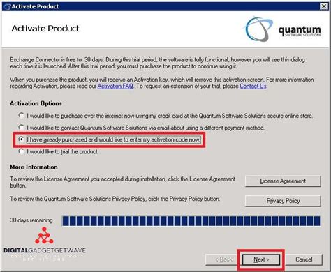 Image result for Code Activation Synced
