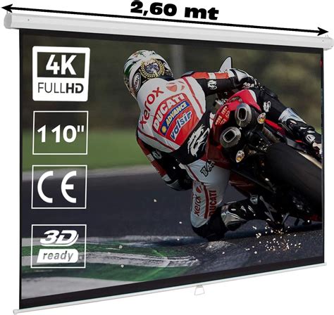 Image result for Projector Screen Models